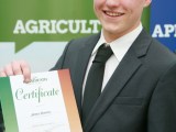 Reaseheath S Apprentice Stars Recognised Reaseheath College