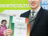 Reaseheath S Apprentice Stars Recognised Reaseheath College