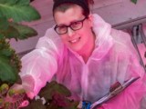 Horticulture Courses For Adult Learners Reaseheath College