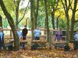 Autumn Zoo School 1mb Reaseheath College