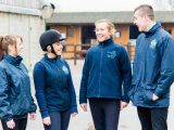 Online Store Equine Reaseheath College