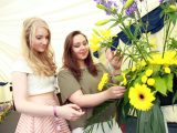 Online Store Floristry Reaseheath College