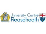 Ucr Button Reaseheath College