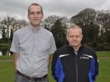 Advanced Parlour Technicians Graduate At Reaseheath College