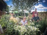 Horticulture Courses For Adult Learners Reaseheath College
