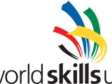 Landscapers Through To Worldskills Uk Finals Reaseheath College