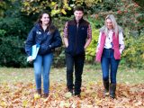 Reaseheath College Rated Outstanding By Ofsted Reaseheath College