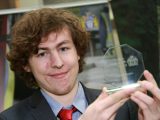 Reaseheath Awards Turn The Spotlight On Apprenticeships Reaseheath