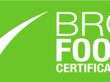 Food Centre Receives Brc Grade A Reaseheath College