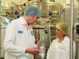 Food Courses For Adult Learners Reaseheath College