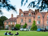 Why Attend A Taster Offer Holder Day Reaseheath College