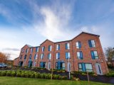 Living At Reaseheath Reaseheath College
