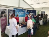 Cheshire Show 2019 18 Reaseheath College