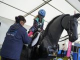 Cheshire Show 2019 28 Reaseheath College
