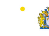 Discover Your Future At A University Centre Reaseheath Open Event