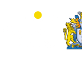 Apprenticeships Reaseheath College