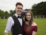 Summer Ball 2019 Reaseheath College