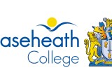 Student Life Reaseheath College