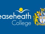 Reaseheath College Facebook Header Reaseheath College