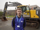 New Partnership Will Provide Career Ready Apprentices For Smt Gb