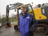 New Partnership Will Provide Career Ready Apprentices For Smt Gb