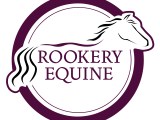 Rookery Equine Logo Alt 2 Colour Cmyk Reaseheath College