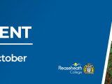Course Open Event Oct Website 1500x430 Reaseheath College