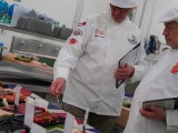 Reaseheath To Host Worldskills Uk Butchery Finals Reaseheath College
