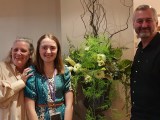 Caroline Marshall Foster Editor Daisy Annandale Ian Lloyd