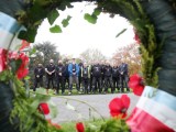 Reaseheath Remembers Reaseheath College