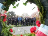 Reaseheath Remembers Reaseheath College