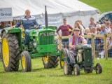 The Nantwich Show Wednesday 27 July 2022 Reaseheath College