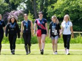 Experience Reaseheath Reaseheath College