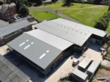 Default Reaseheath College