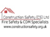 Construction Safety Reaseheath College