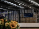 Facility Hire Reaseheath College