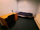 Living At Reaseheath Reaseheath College
