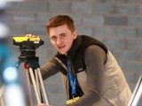 Advanced Construction Training Showcased At Reaseheath Event