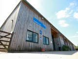 Reaseheath Equestrian Centre Camps Reaseheath College