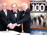 Annual Review 2022 Reaseheath College