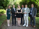 Cross College Award Winners Poa 2023 Web Header Reaseheath College