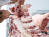 Butchery Basics Reaseheath College