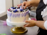 Bakery Courses For Adult Learners Reaseheath College