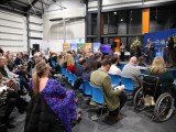 Industry Apprenticeship Partnerships Celebrated Reaseheath College