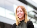 Apprenticeships Reaseheath College