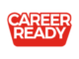 Career Ready Reaseheath College