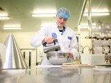 Reaseheath Champions Green Careers Week Reaseheath College