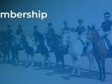 Reaseheath Equestrian Centre Membership Reaseheath College