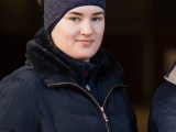 University Open Day 27 September Reaseheath College