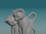 Advanced Shading In Arnold An Online Vfx Course Rebelway